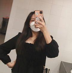 โพสต์ ของ Khing Ktd|Lemon8