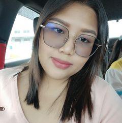 โพสต์ ของ Aumaporn Sara|Lemon8