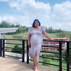 โพสต์ ของ Jinsujee Faii|Lemon8