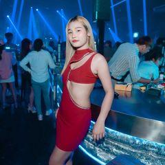 โพสต์ ของ Fern Thitika|Lemon8