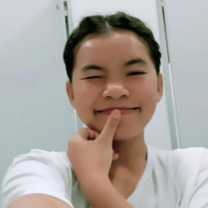 โพสต์ ของ Pp_zmon|Lemon8