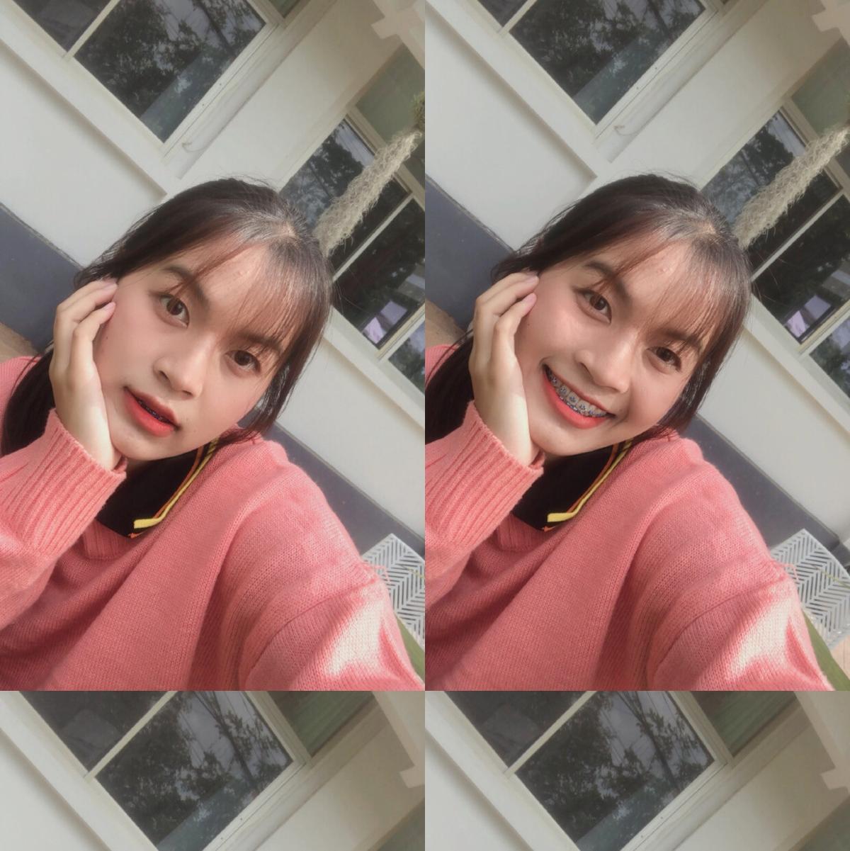 โพสต์ ของ Tip|Lemon8