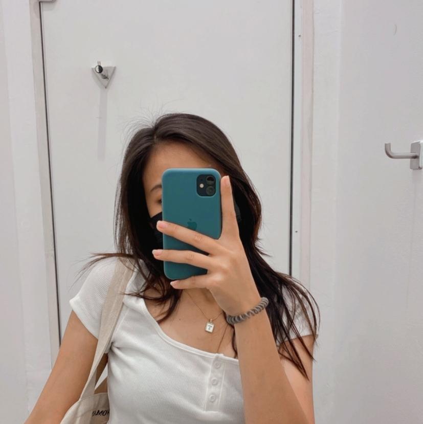 soraya's Post|Lemon8