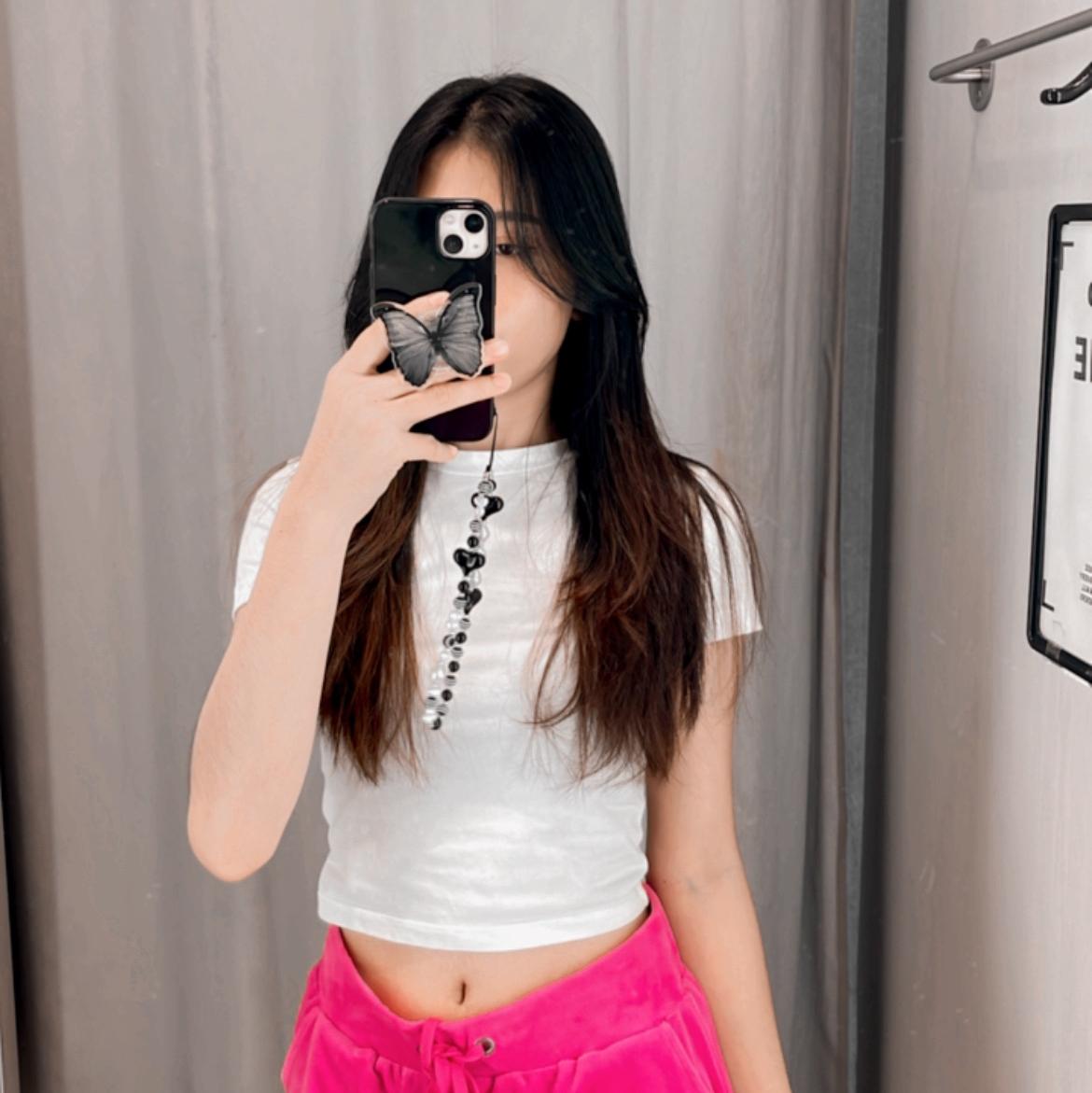 โพสต์ ของ Poy|Lemon8