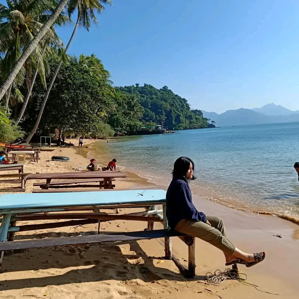 โพสต์ ของ fahh|Lemon8