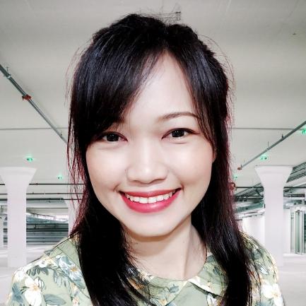 โพสต์ ของ Phacha-ramon|Lemon8