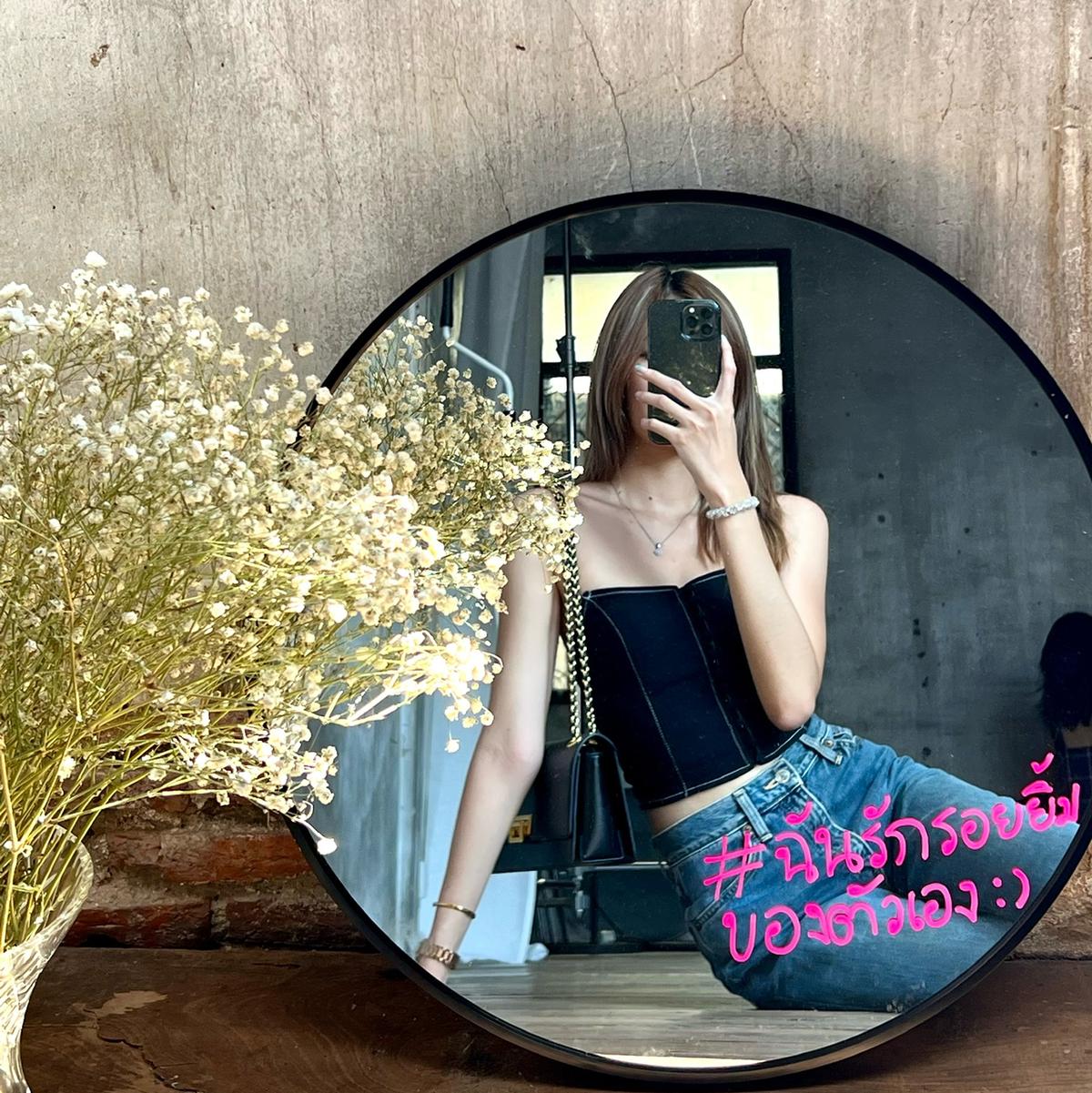 โพสต์ ของ MAY|Lemon8