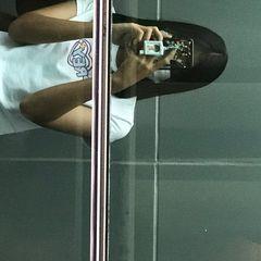 โพสต์ ของ Pimmada Promin|Lemon8