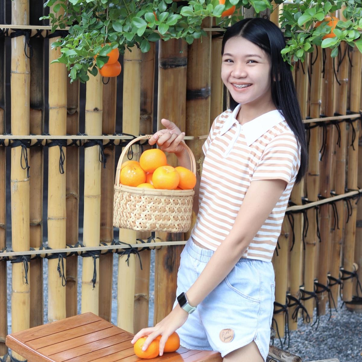 โพสต์ ของ Oil Oil|Lemon8