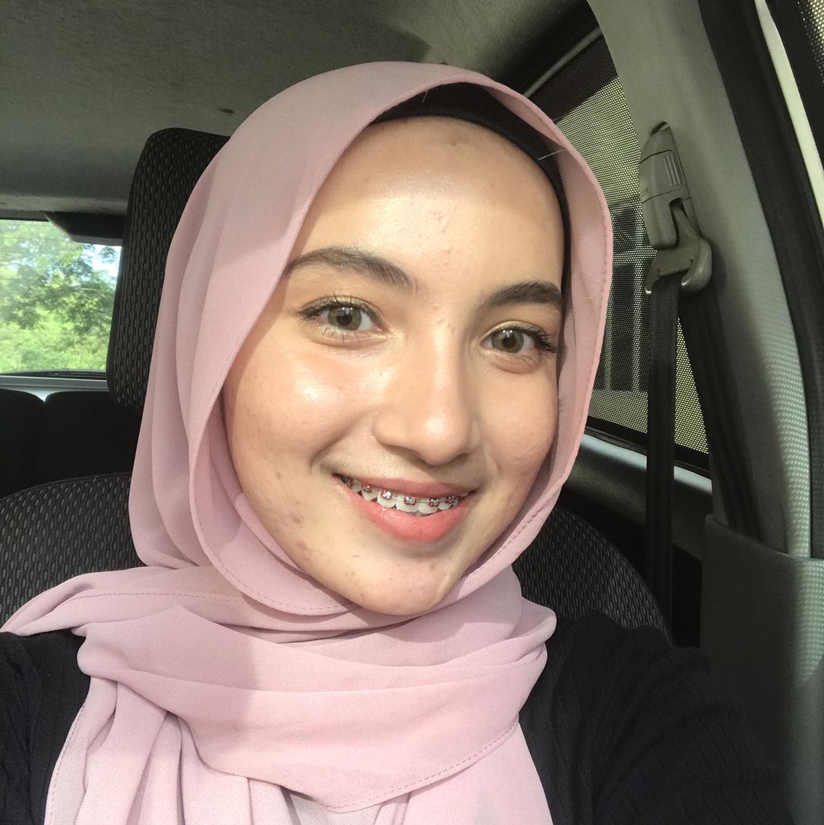 Posting ienasofeeaa|Lemon8