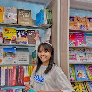 โพสต์ ของ MILD STORYY|Lemon8