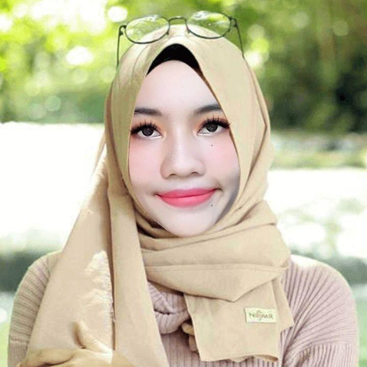 Siarkan kak_kania|Lemon8