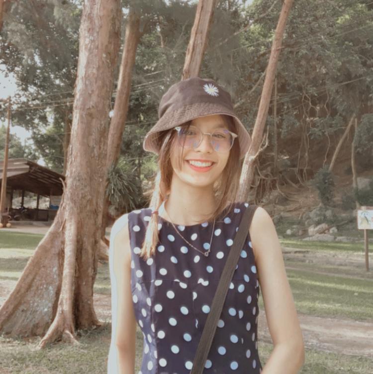 โพสต์ ของ npzx_oo|Lemon8