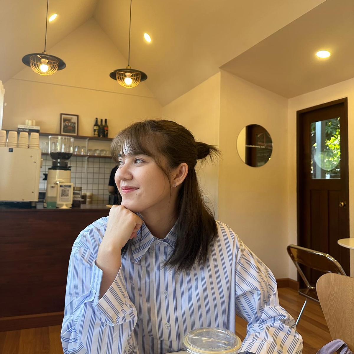 โพสต์ ของ Siriporn Supon|Lemon8