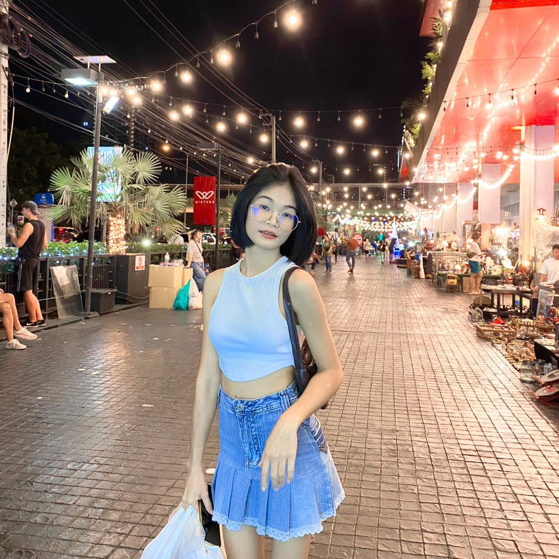 โพสต์ ของ Lynn.|Lemon8