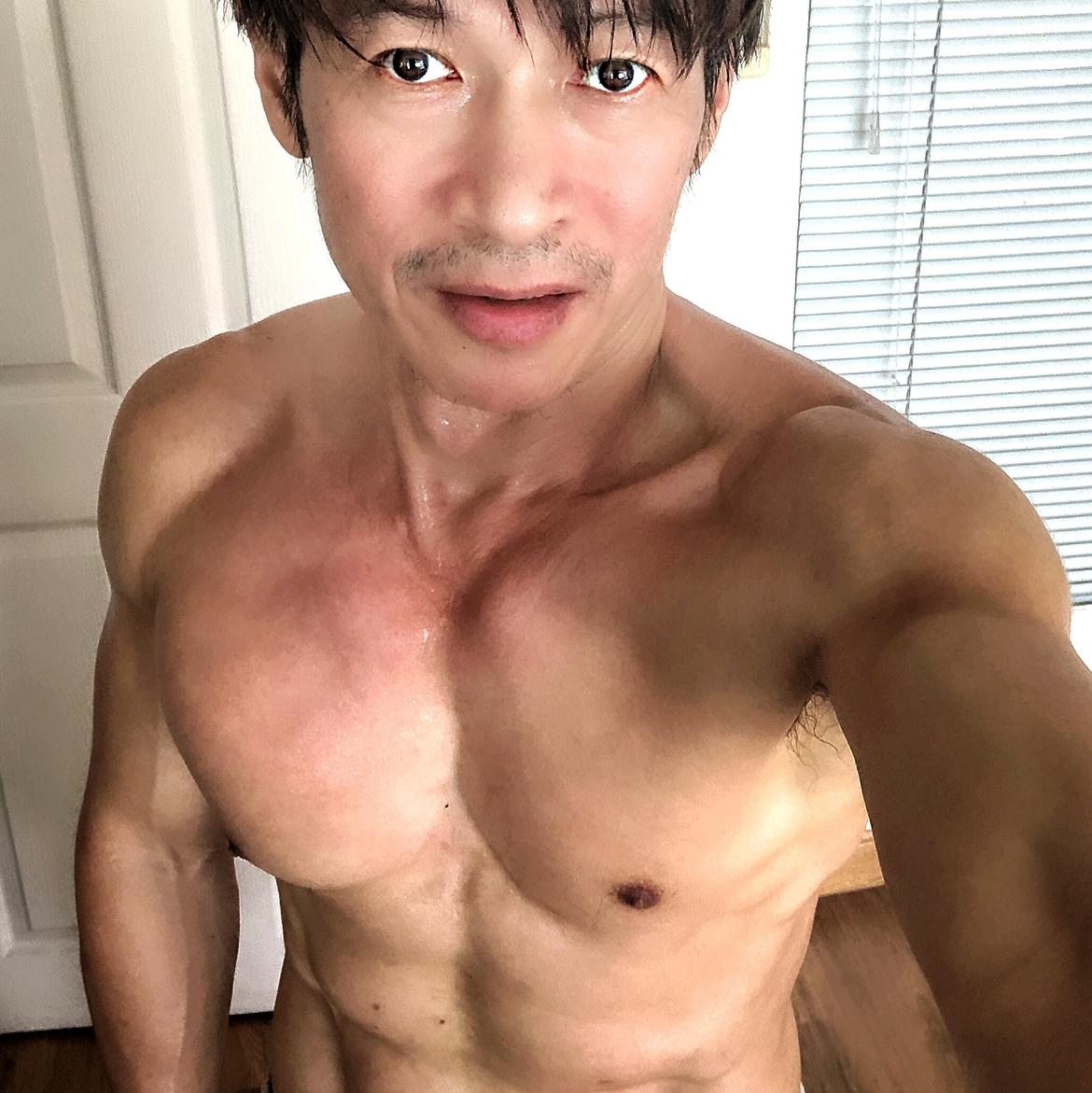 โพสต์ ของ Coach kaew|Lemon8