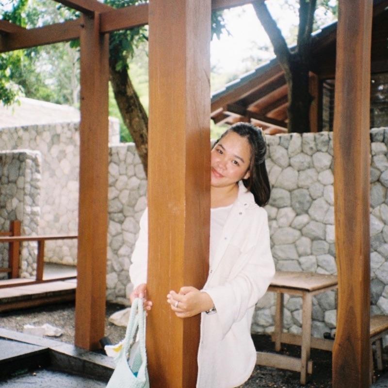 โพสต์ ของ HONEY|Lemon8