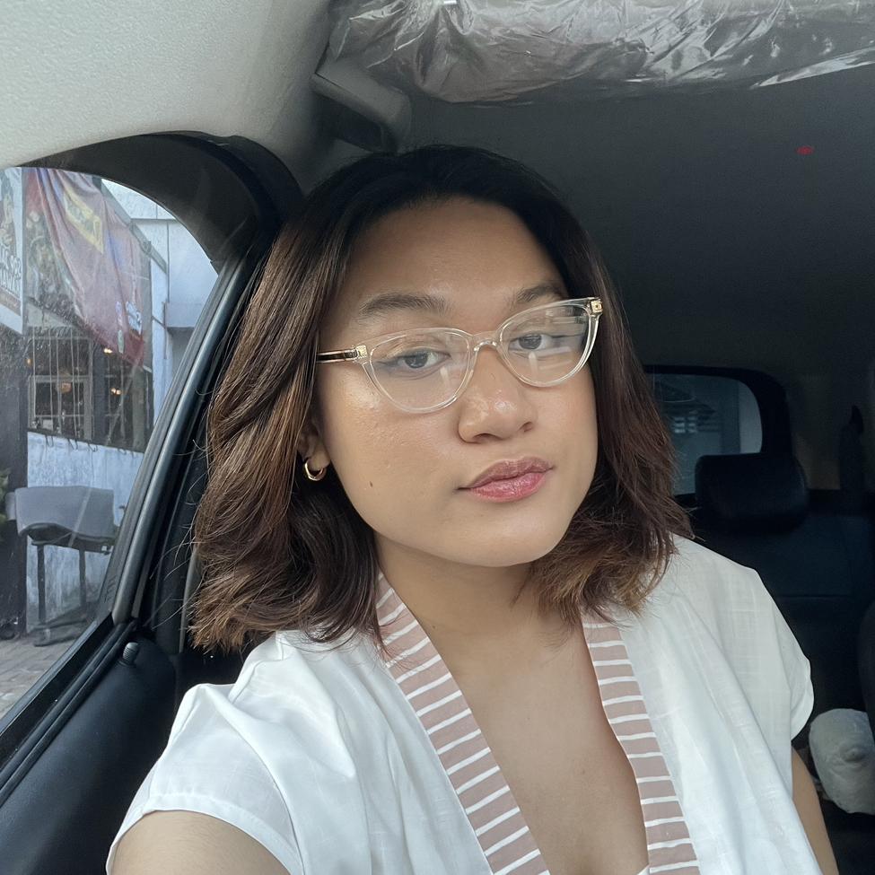 Posting ˖°. Jasmine|Lemon8