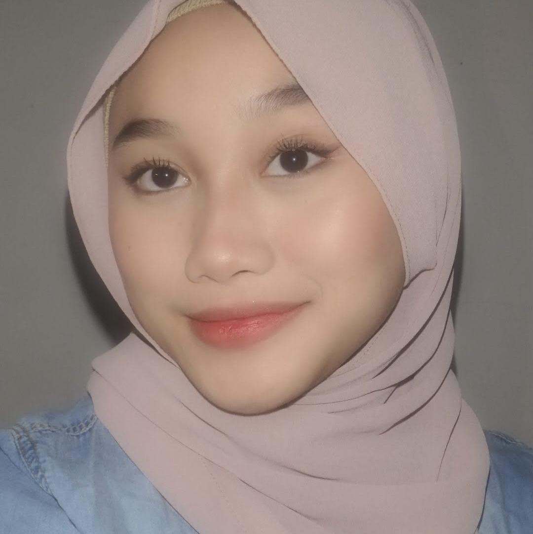 โพสต์ ของ Nazwa Malika|Lemon8