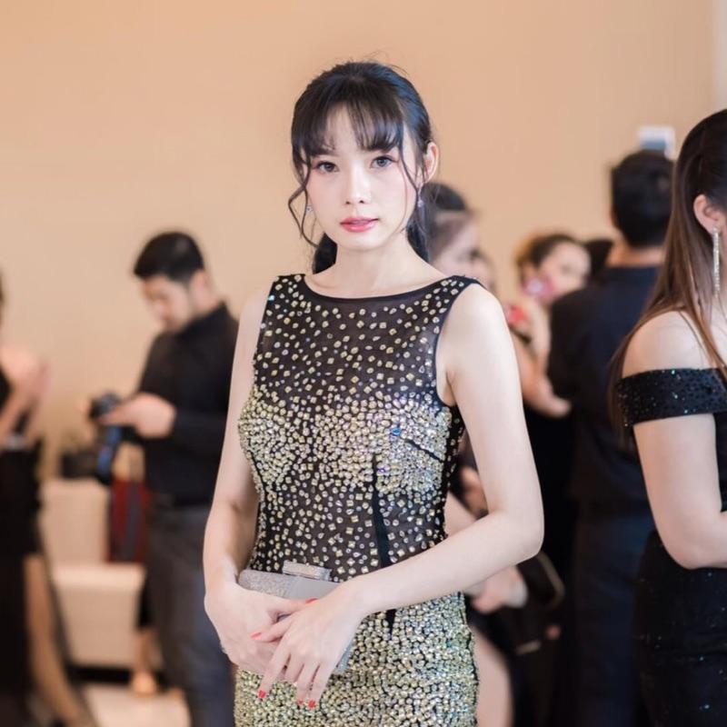 โพสต์ ของ AAon 94⛵️|Lemon8