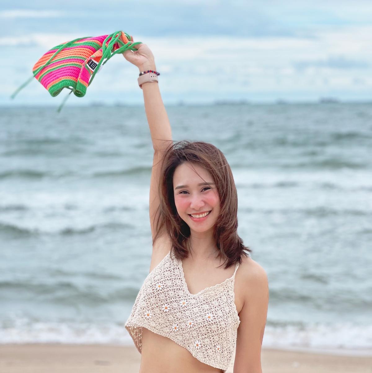 โพสต์ ของ Thanphitcha May|Lemon8