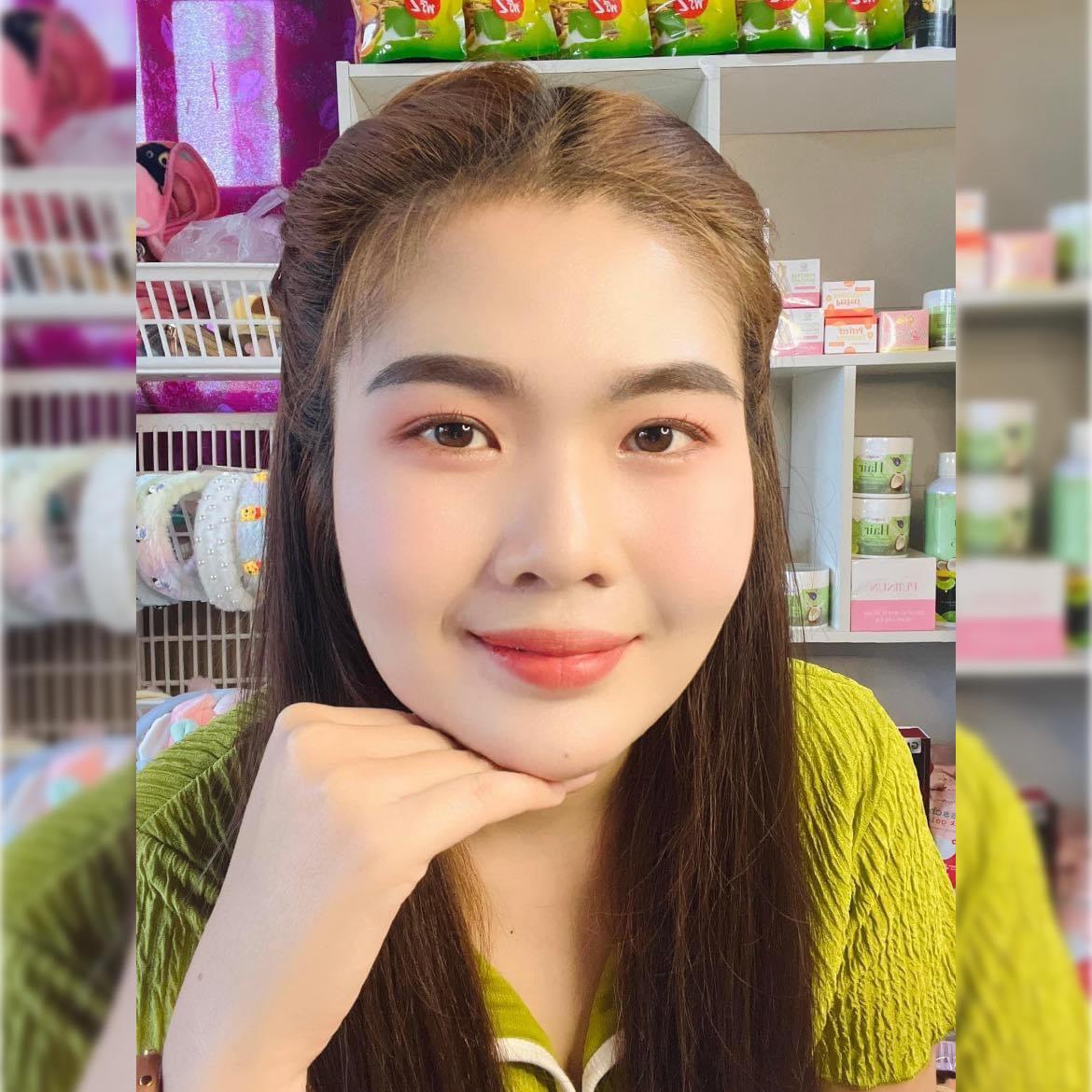 โพสต์ ของ Kik Ponsita|Lemon8