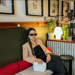 โพสต์ ของ Ws Kae|Lemon8