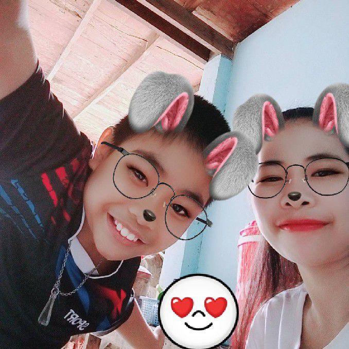 โพสต์ ของ NING chalida|Lemon8