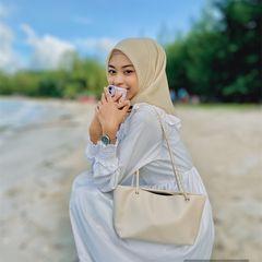 โพสต์ ของ Rut Cha Da|Lemon8