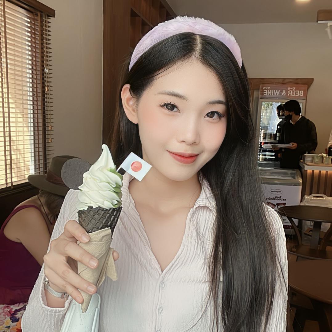 โพสต์ ของ WAAN|Lemon8