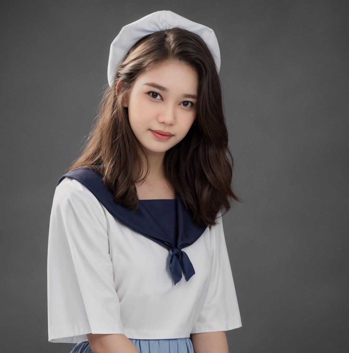 โพสต์ ของ mon’sday|Lemon8