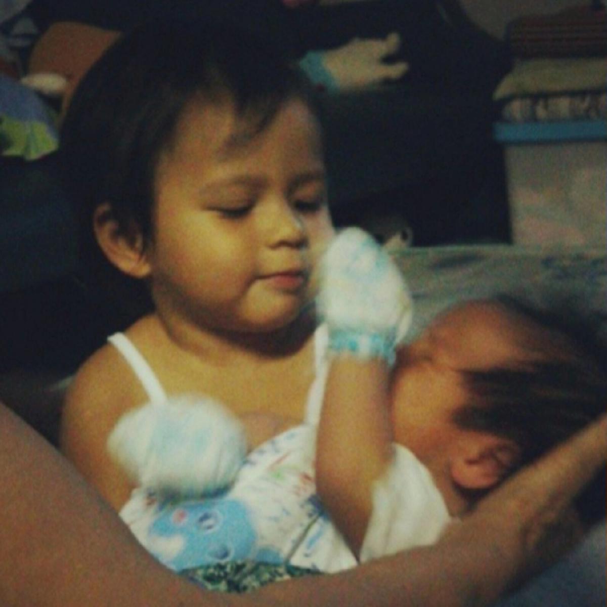 โพสต์ ของ Pleng|Lemon8