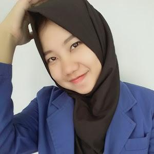 Posting Ria Rey|Lemon8