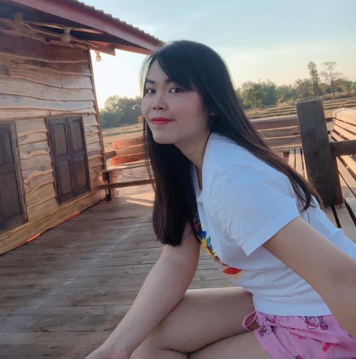 โพสต์ ของ Nathaya Ra|Lemon8