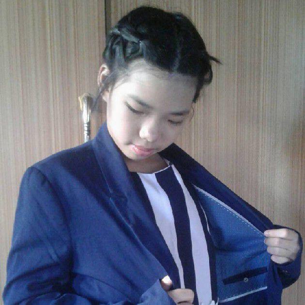 โพสต์ ของ Ratree 159|Lemon8