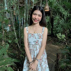 โพสต์ ของ Ninja|Lemon8