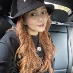 โพสต์ ของ Sah Sn|Lemon8