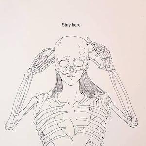 โพสต์ ของ nam nam|Lemon8