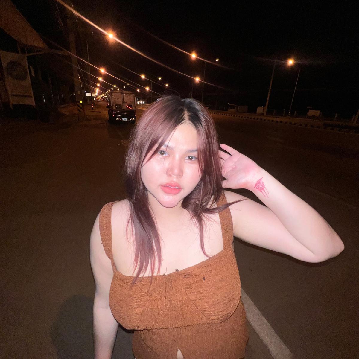 โพสต์ ของ TA|Lemon8