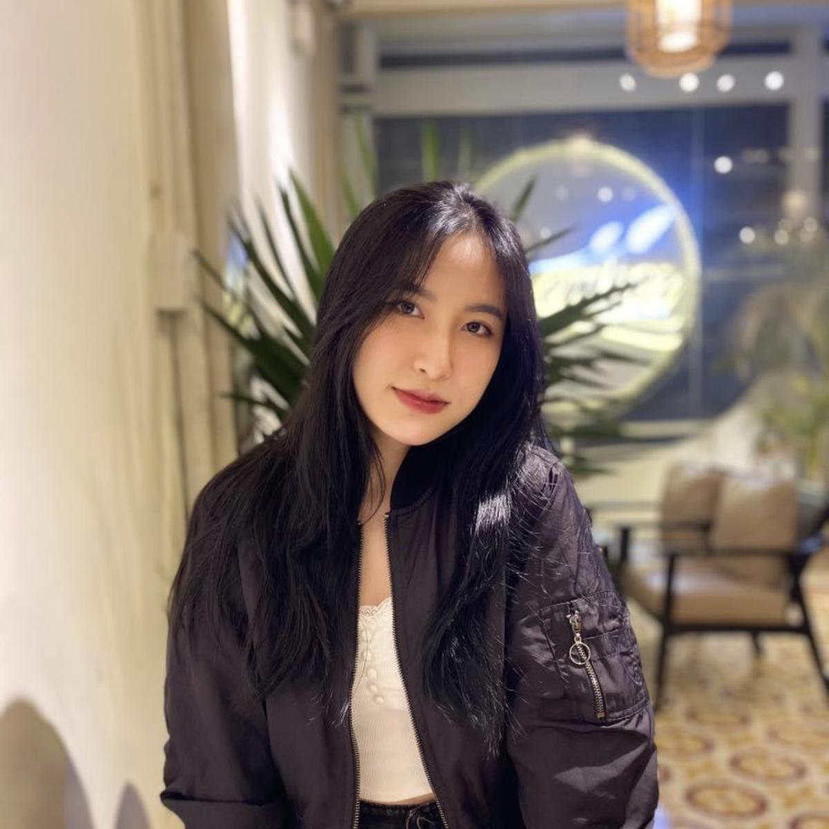 โพสต์ ของ Ngan Khanh|Lemon8