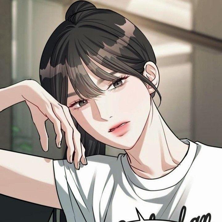 โพสต์ ของ nadiar_nd|Lemon8