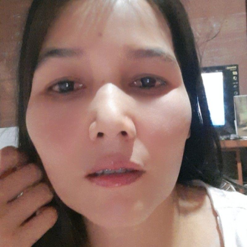 โพสต์ ของ sala moon|Lemon8