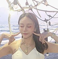 โพสต์ ของ Koy Ratcha|Lemon8