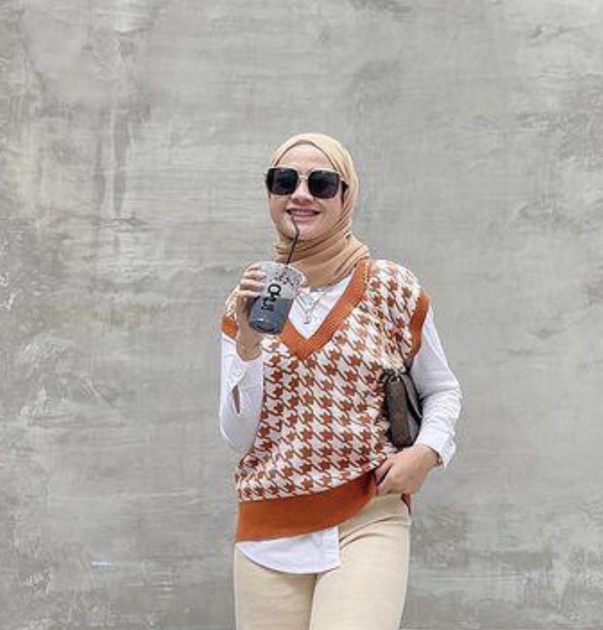 โพสต์ ของ DiNa|Lemon8