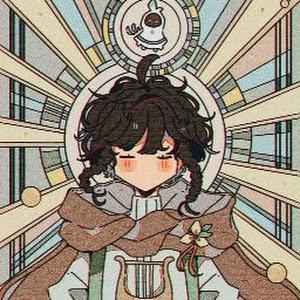 โพสต์ ของ moss|Lemon8