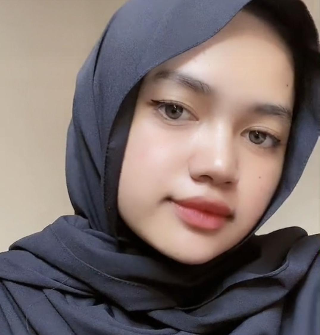 Posting Maudii|Lemon8