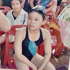 โพสต์ ของ Nan Natcha|Lemon8