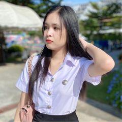 โพสต์ ของ Creamy |Lemon8