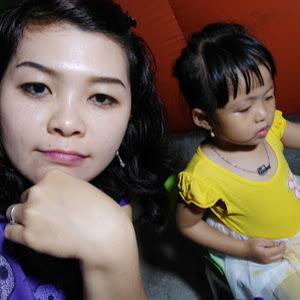 โพสต์ ของ Yu Li|Lemon8