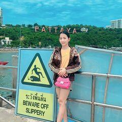 โพสต์ ของ Wichuda Nammont|Lemon8